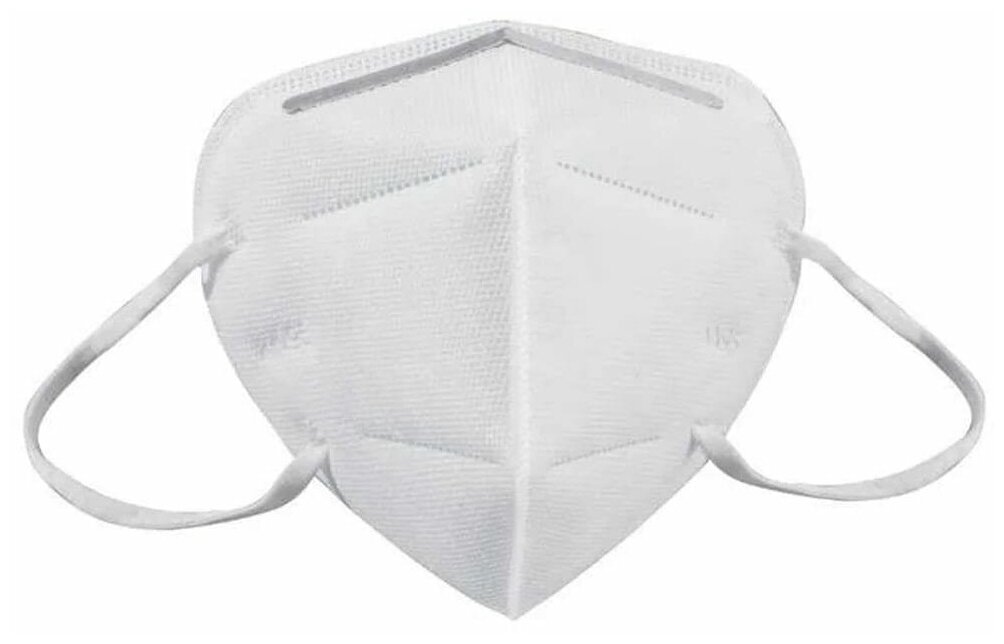 Коническая полумаска Росомаха мастер 600002