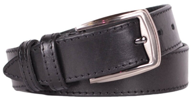 Ремень для мужчин