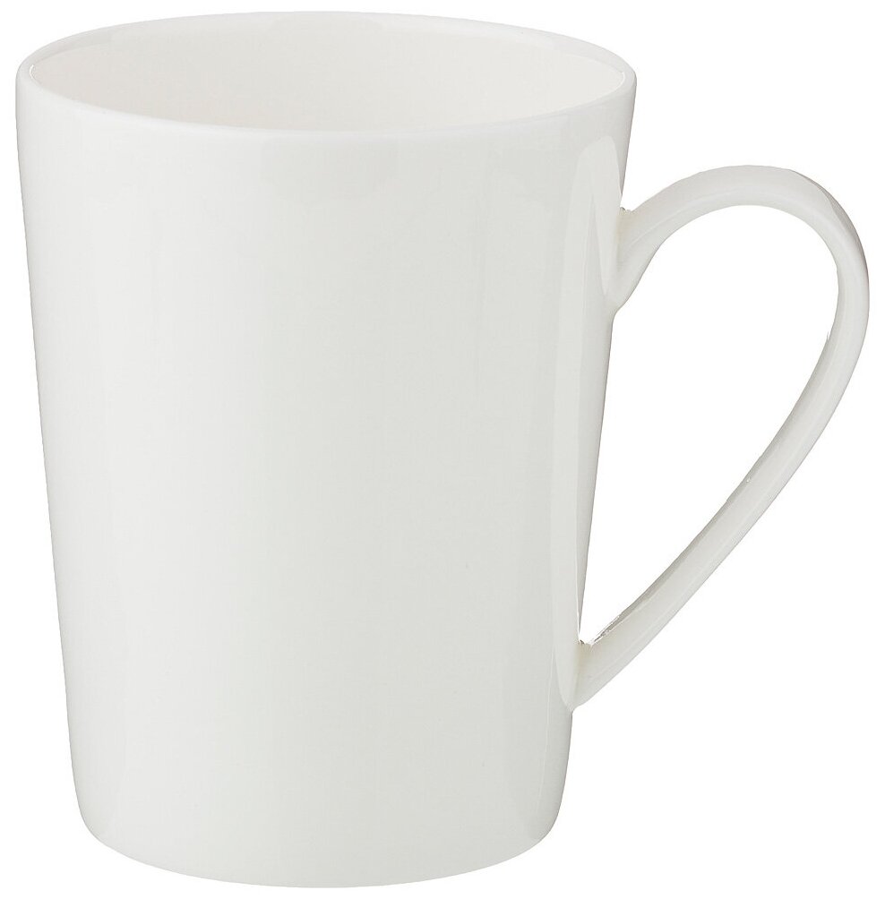 Кружка 415-2013 silk 500 мл