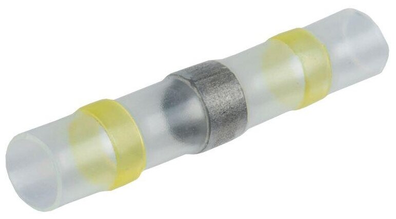 Гильза ГСИ-п 4.0-6.0 (уп.100шт), IEK UGL46-006-03 (1 упак)