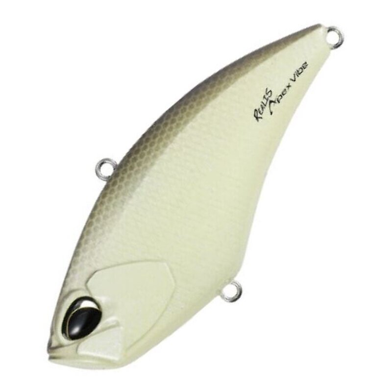 Воблер Duo Realis Apex Vibe F85 85мм 27гр #CCC3276