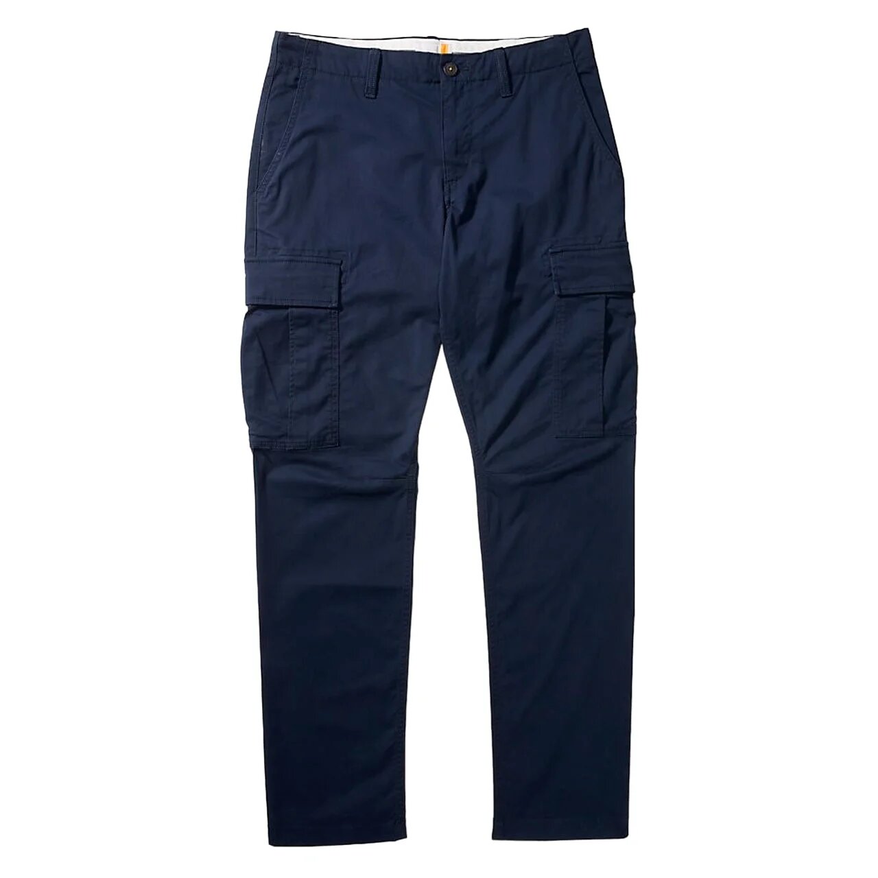 Брюки карго Outdoor Cargo Pant