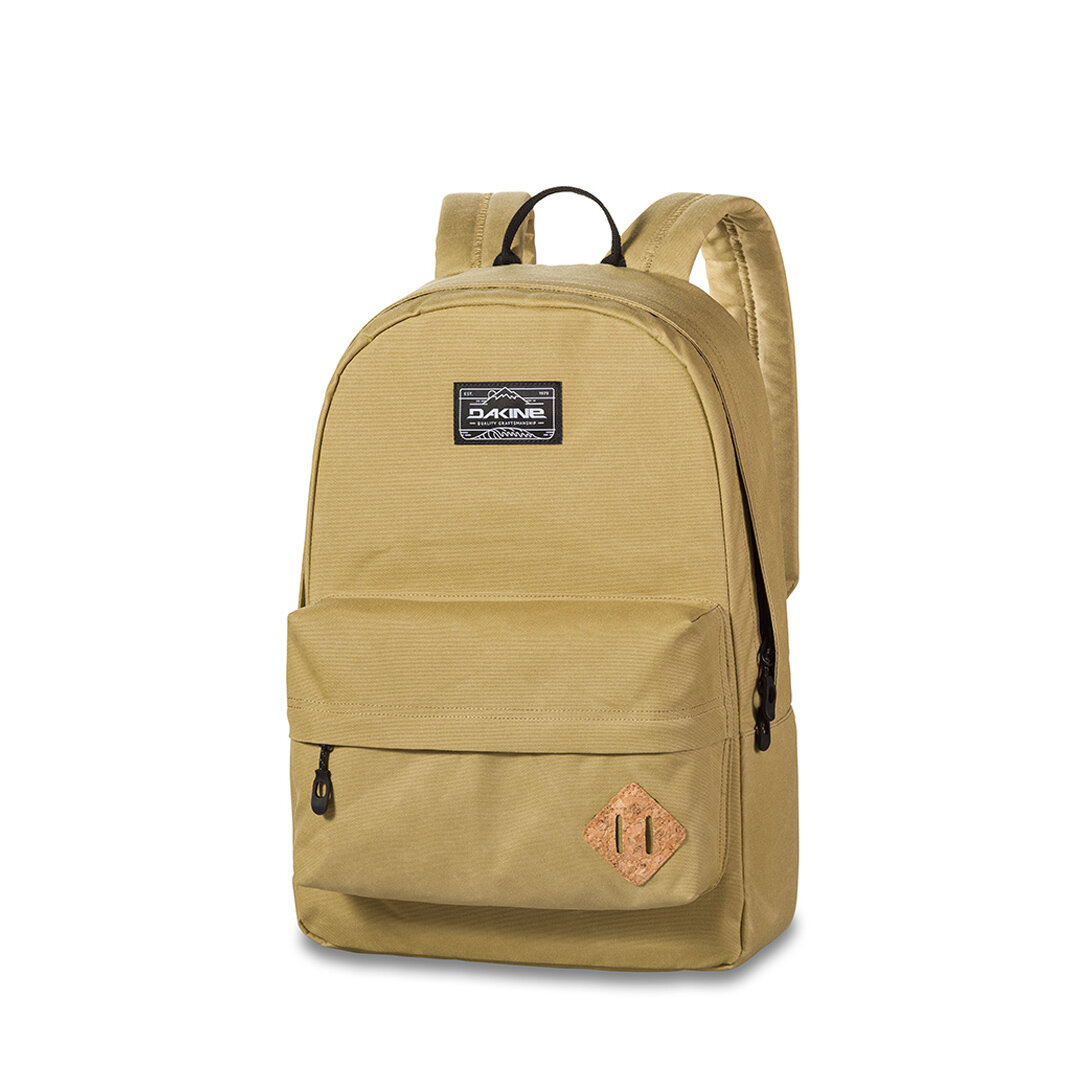 Рюкзак Dakine 365 Pack 21L Tamarindo