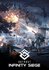 Outpost: Infinity Siege [STEAM / Россия, Весь мир]