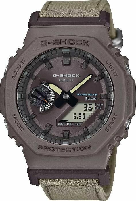Наручные часы G-Shock