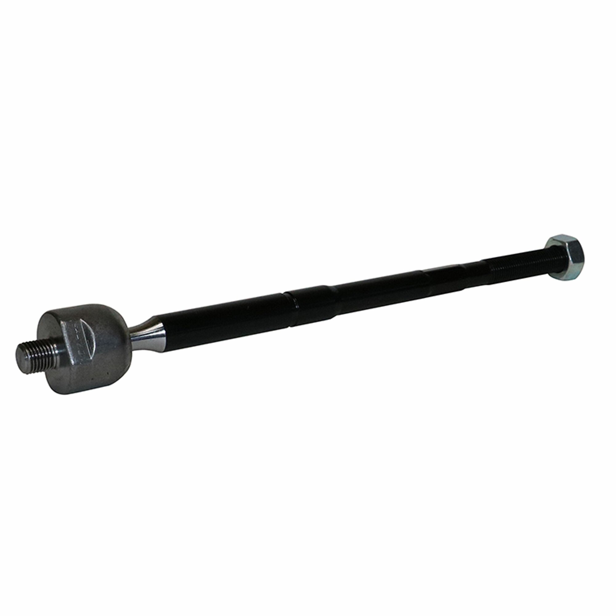 Тяга рулевая L R (без наконечника) MAZDA CX5 13 CRMZ57 CTR CR0433