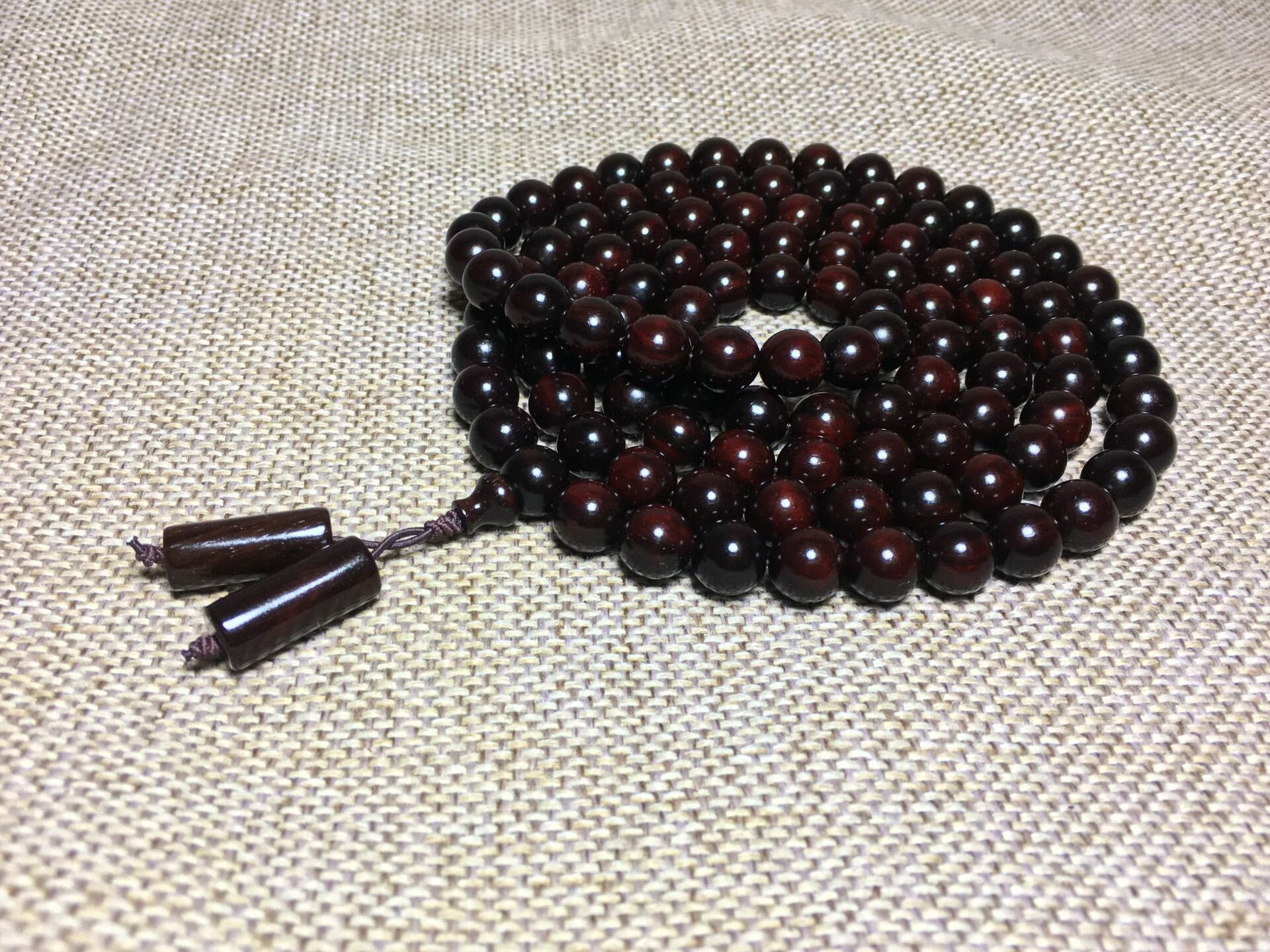 Браслет HONG YI