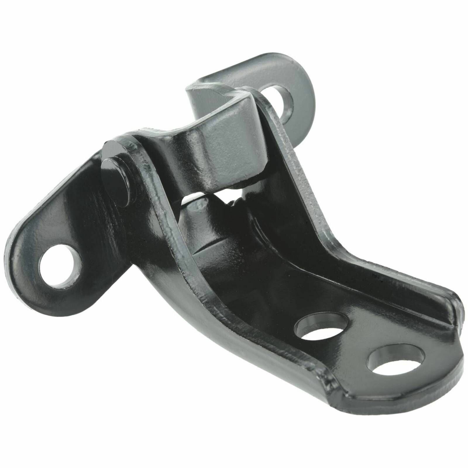 Петля передней левой двери верхняя TOYOTA, LEXUS 0199-HDUZJ100FLU FEBEST.