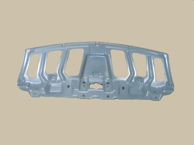 Панель капота под облицовку радиатора н о Great Wall Hover 8402210-K00-C1
