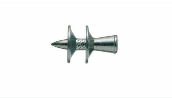 Гвоздь для профнастила HILTI X-ENP-21 HVB/100шт