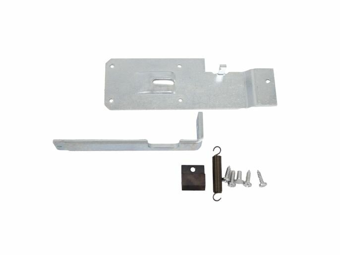 Механизм разблокировки Came GARD 119RIG046, для подъемных ворот, IP68