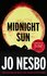 Midnight Sun
