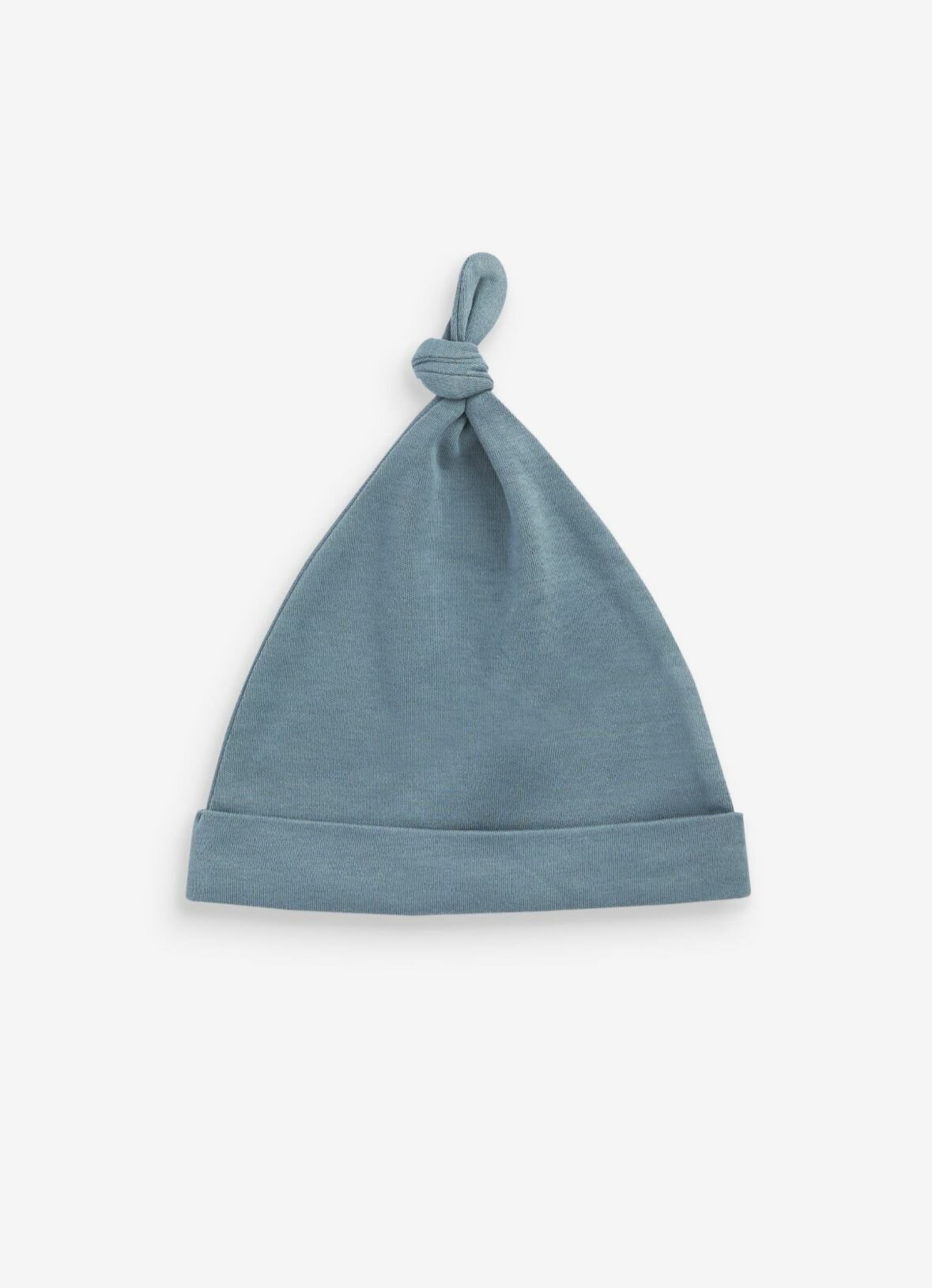 Тюрбан для детей