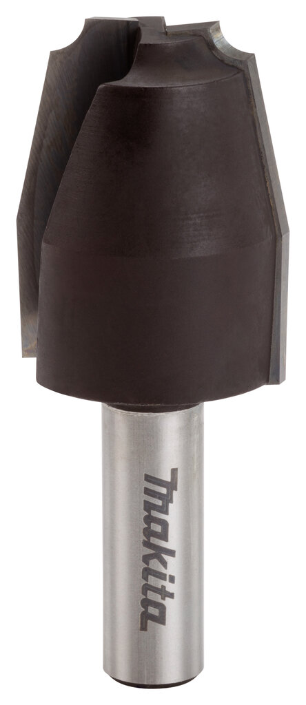 Фреза Makita D-11863, по дереву, 31.38мм, 12мм, 1шт