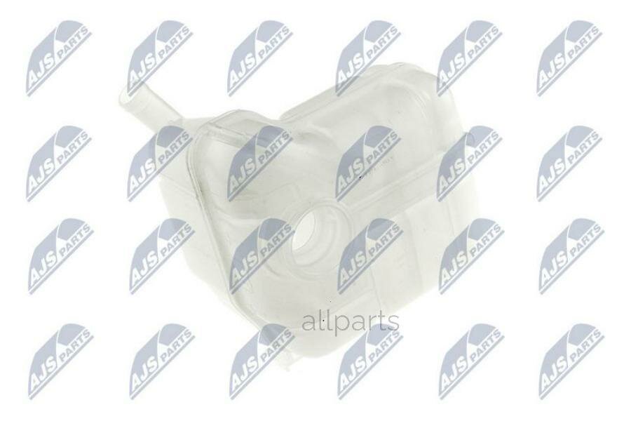 NTY CZWPL001 бачок расширительный ! с датчиком\ Opel Insignia A 08>