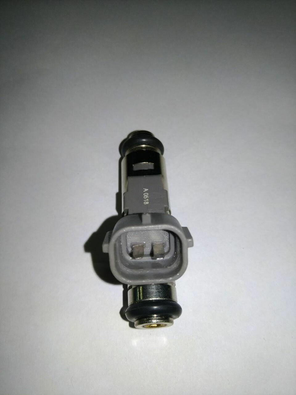 Форсунка топливная Chery QQ, QQ6 (S11-BJ1121011)