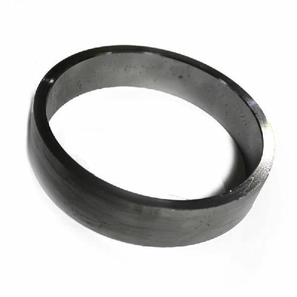 Кольцо КАМАЗ манжеты ступицы передней 5320-3103050