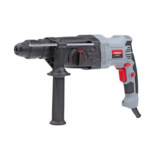 Перфоратор Победа П-28/975Б SDS+