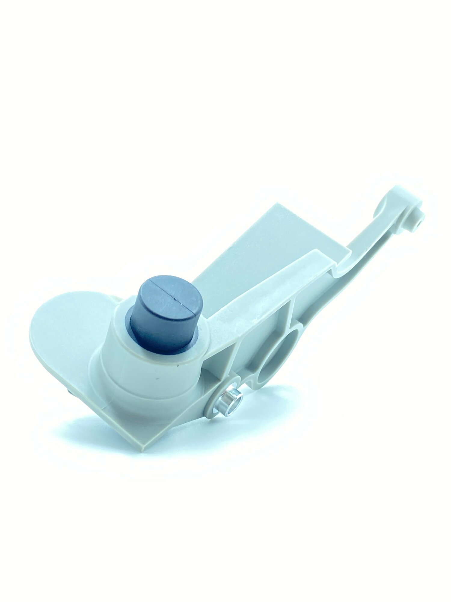 Датчик положения коленвала Peugeot/Citroen С4 (04-)/306 (97-)/207 (06-)