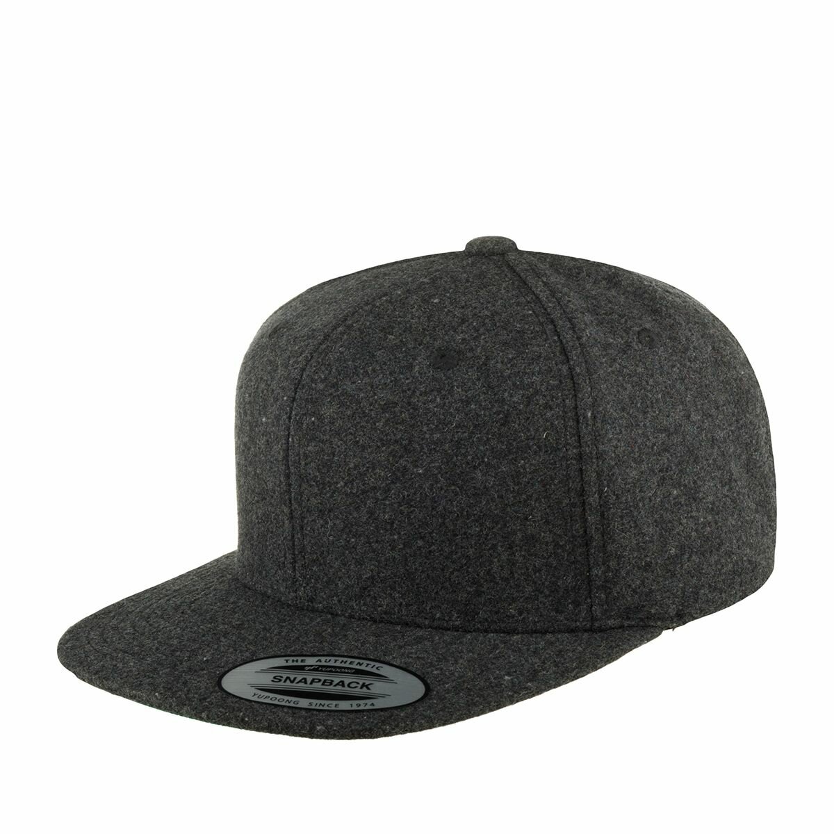 Бейсболка Базовая коллекция для мужчин и женщин