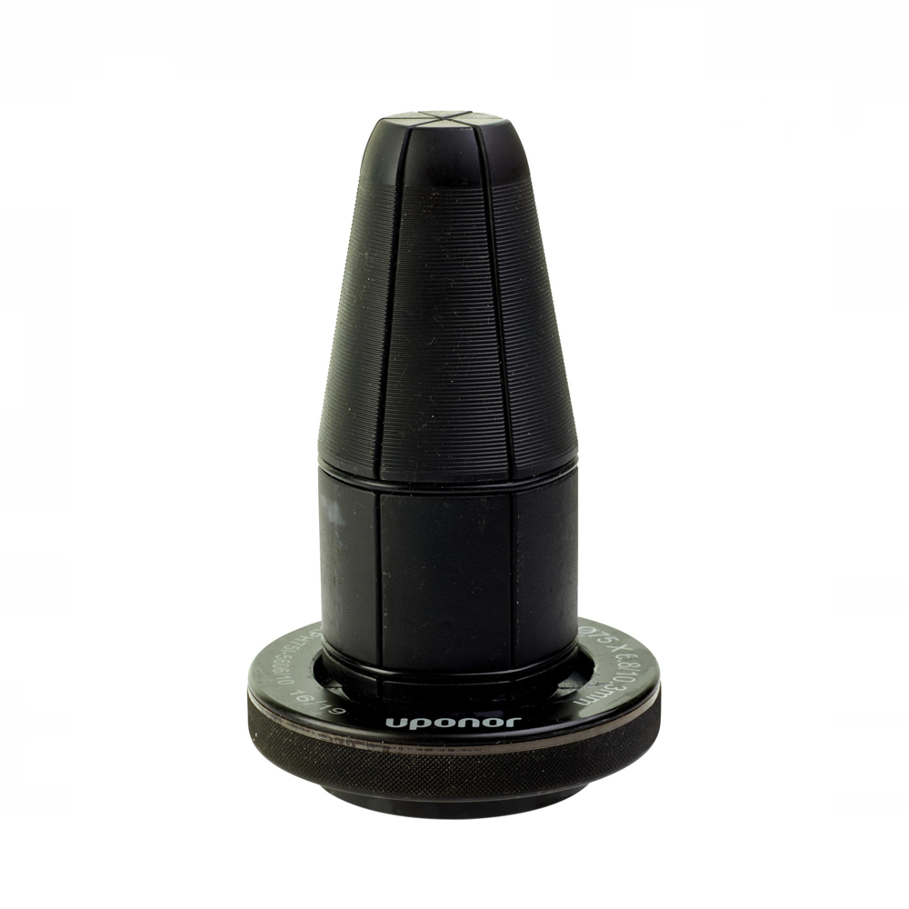 Насадка расширителя для труб Milwaukee PXPH 75I-5606/10-1PC 4932451399