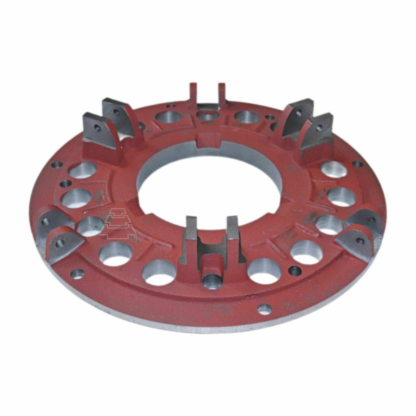 Диск Т25-1601222-Г ведущий муфты ВОМ