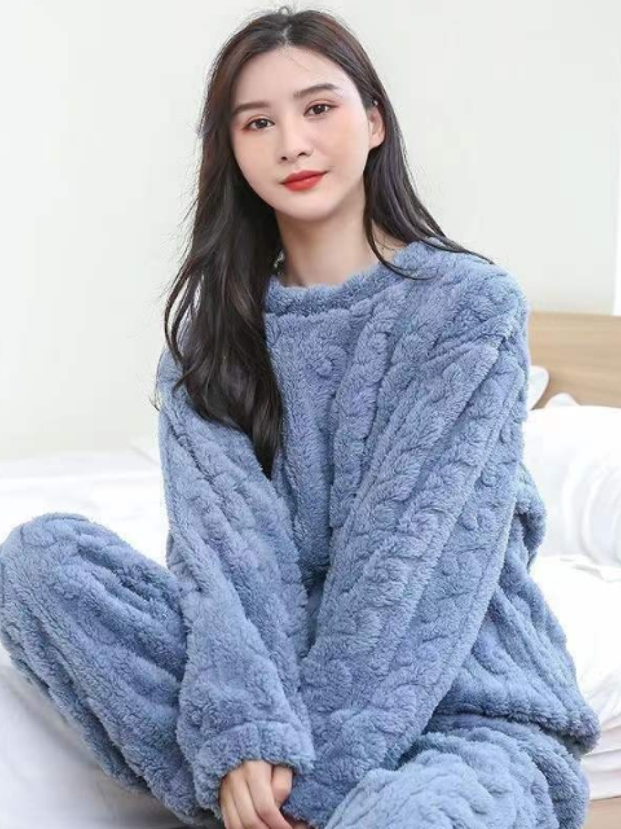 Комплект для кормящих мам