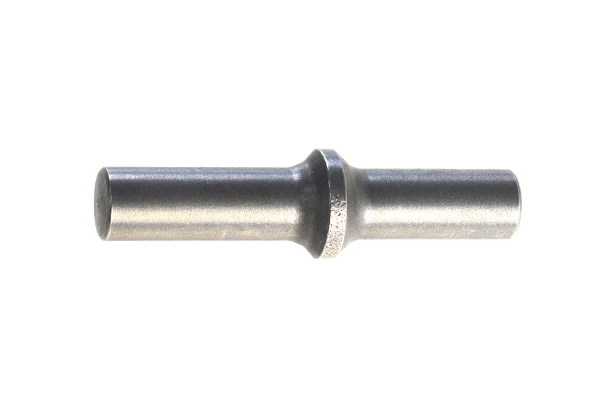 Ударник для перфоратора энкор ПЭ-850/28ЭР SDS+