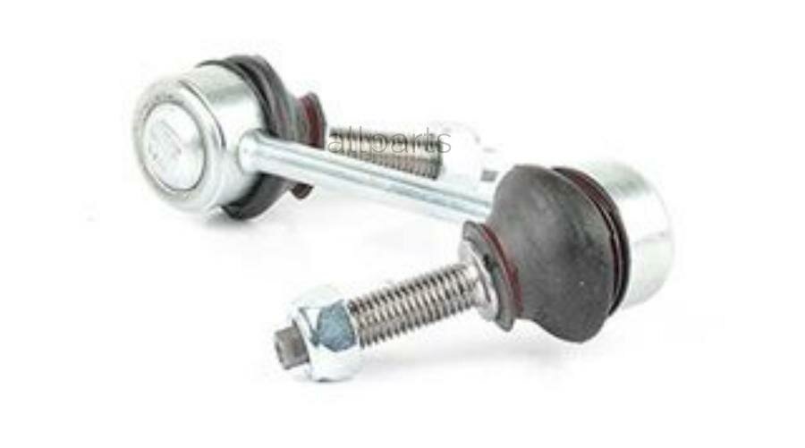 BSG AUTO PARTS BSG 15-310-142 Тяга стабилизатора - задн. лев./прав. (длинная) RANGE ROVER SPORT 05-11 BSG BSG 15-310-142