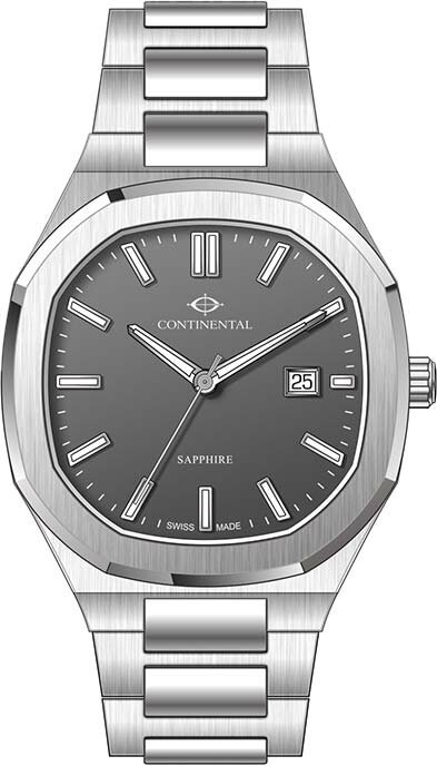 Наручные часы Ladies