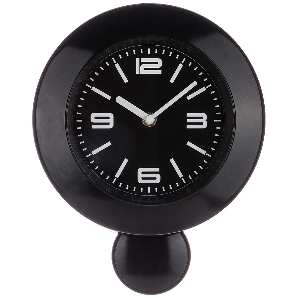 Часы настенные "LOVELY HOME" Lefard 29*5.2*23 СМ, 220-358