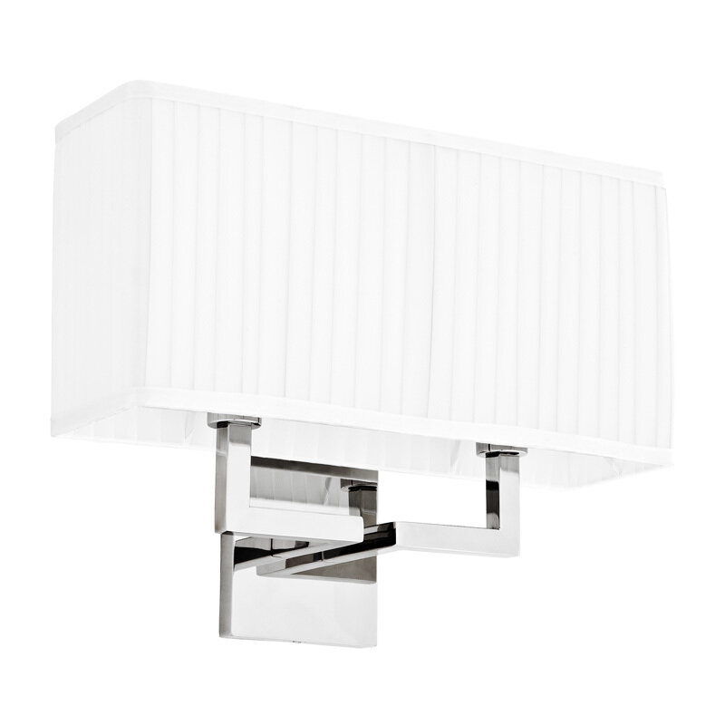 Настенный светильник Eichholtz Westbrook, 108859