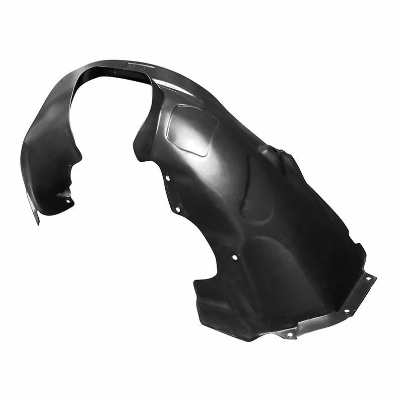 Подкрылок Ford FOCUS-III передний левый BK/BL/BM/CB8 2011-2019