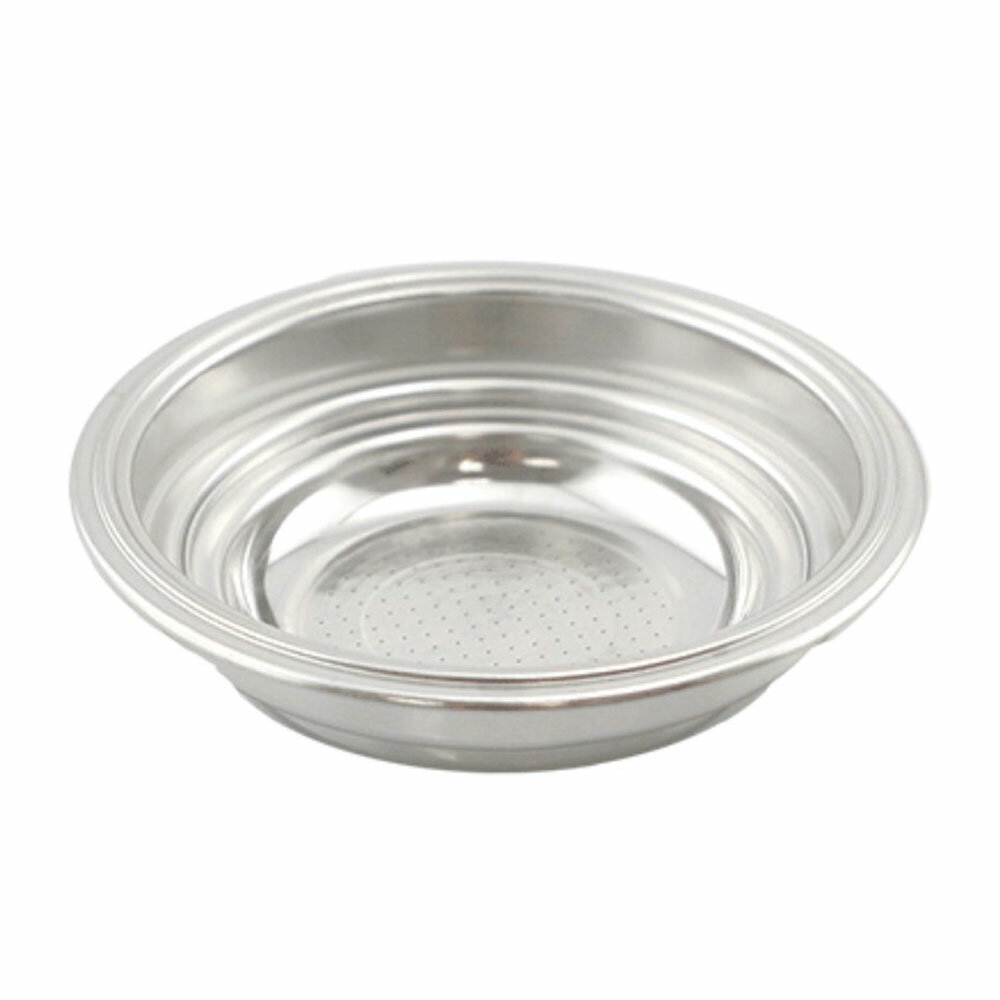 Фильтр рожковой кофеварки Krups XP6180 (MS-623166)