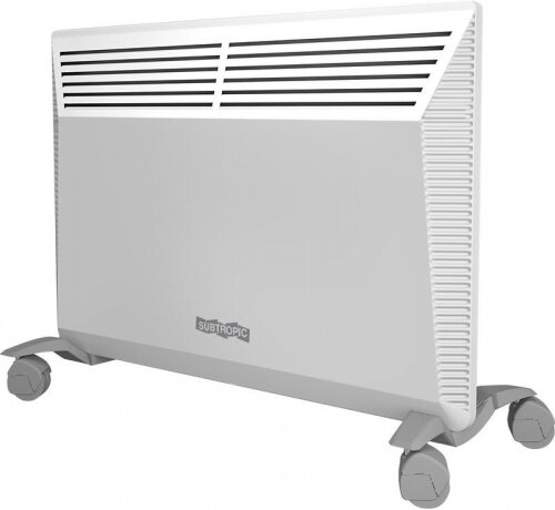 Конвектор Subtropic Mechanic SUB/EC-1500 EMR , (с ножками), НС-1102382