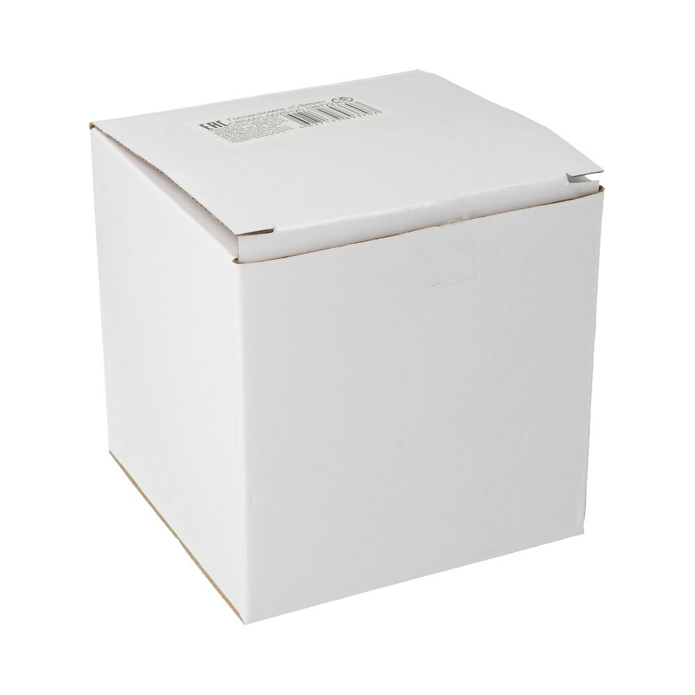 Эврика Головоломка лабиринт сфера синяя 1 элемент уникальная интеллектуальная задача