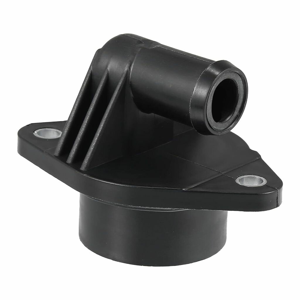 Специальные инструменты для автомобилей,68083202AB клапан выхлопных газов Dodge Ram Jeep PVC