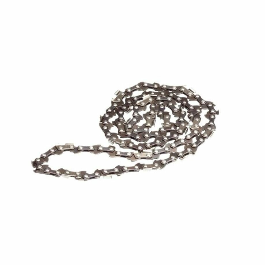 Цепь "МАКITA" 196205-9 3/8 1,3,40зв