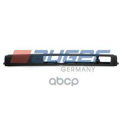Окантовка ветрового стекла AUGER арт. 78024