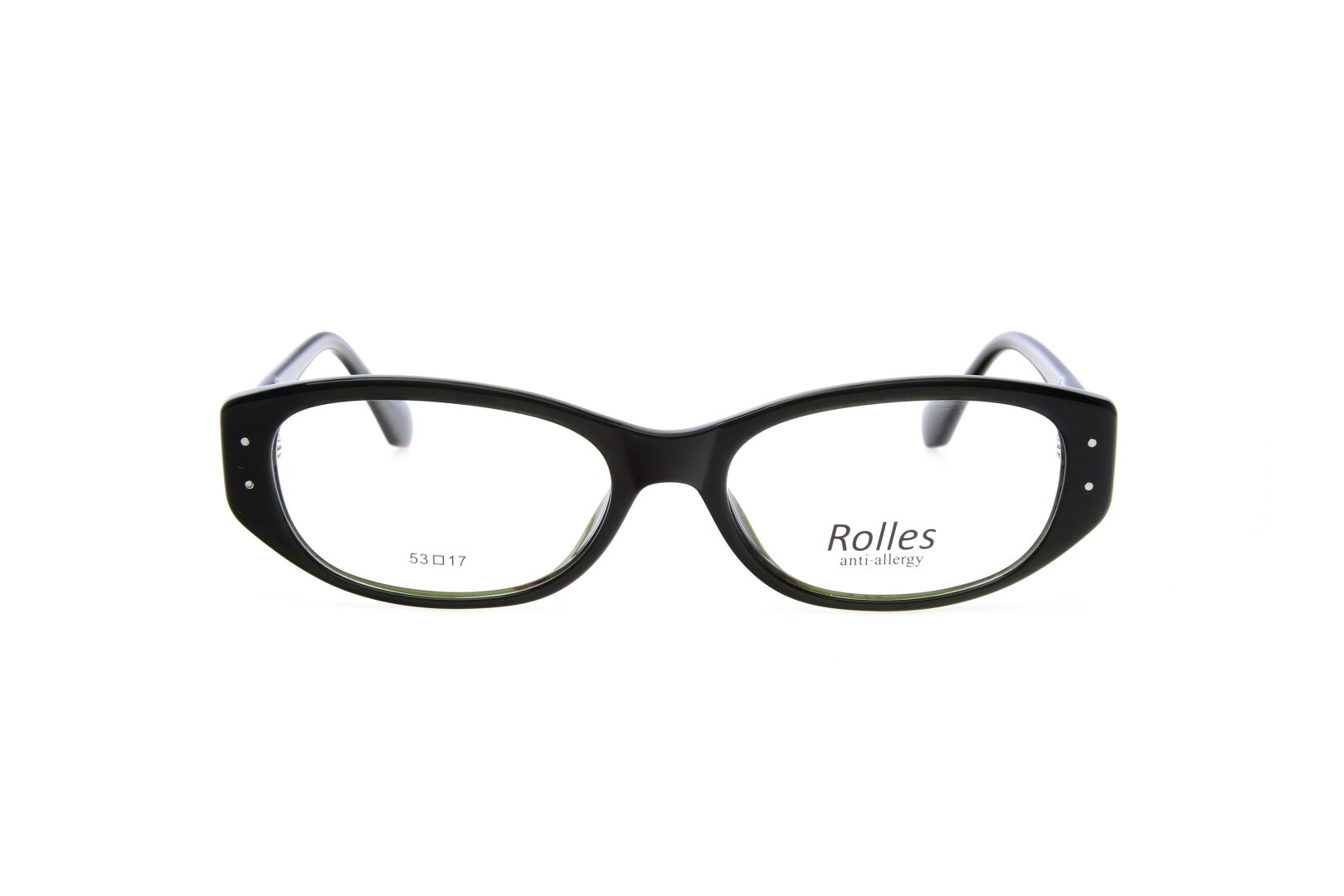 Очки для зрения ROLLES 13014 02