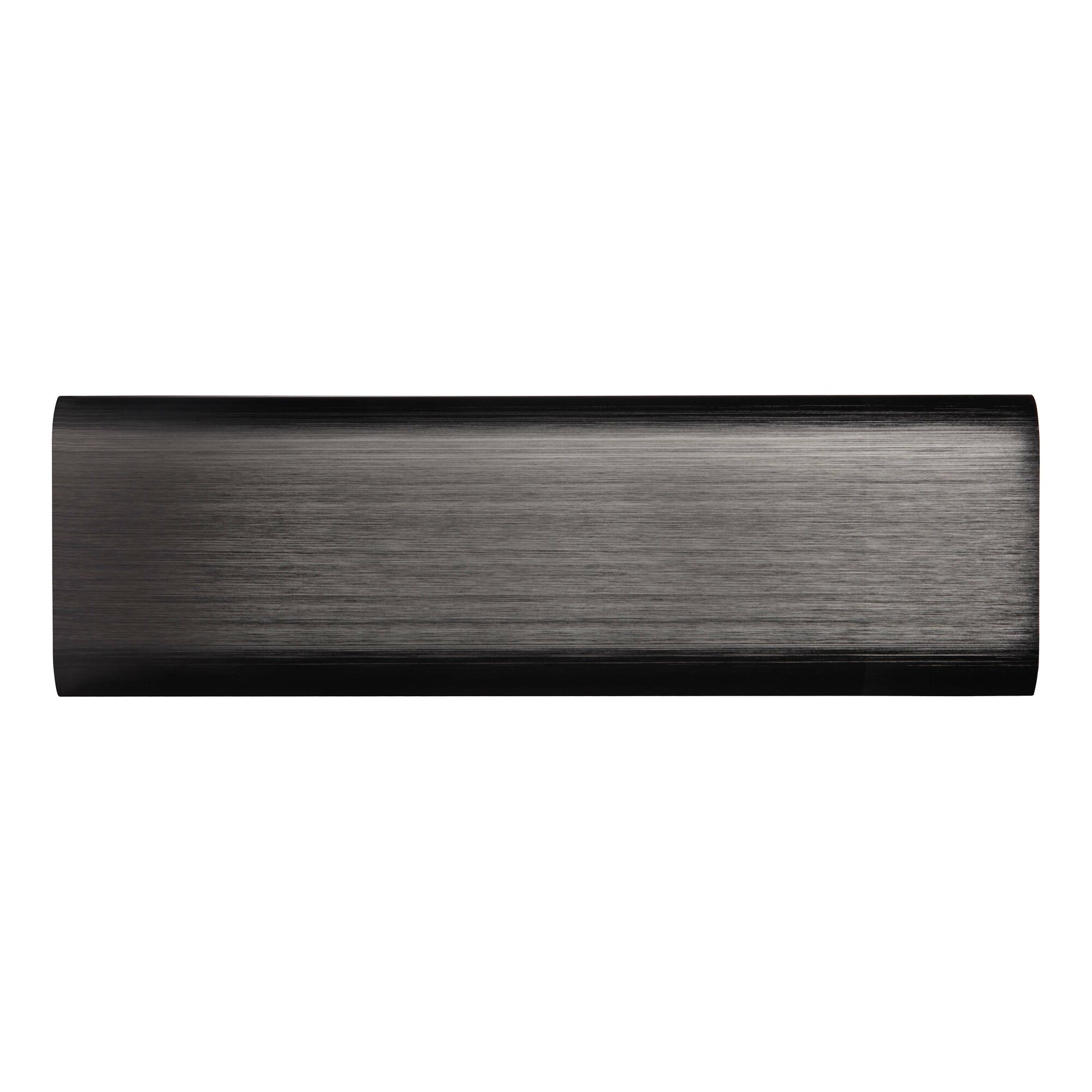 Аудиоинтенфейс Shure ANIUSB-MATRIX — фото 1