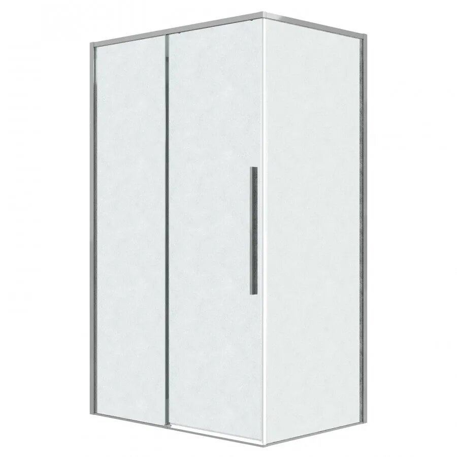 Душевой уголок Grossman Galaxy 110x90 120. K33.01.1190.10.02