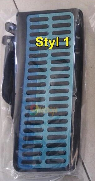 Педаль из алюминиевого сплава для Volkswagen vw Golf 6 Jetta MK5 MK6 Scirocco CC Passat B6 B7 TIGUAN Toureg Skoda Octavia Passat B6