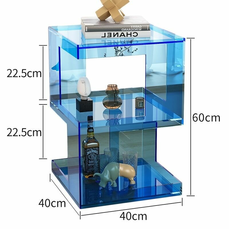 Журнальный стол