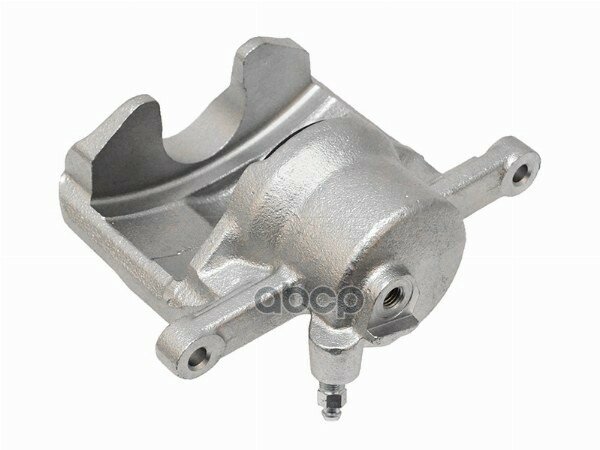 Суппорт тормозной перед SKODA RAPID 13-/FABIA 09-14/VW POLO 10-18 правый Sat арт. ST-6RF615124