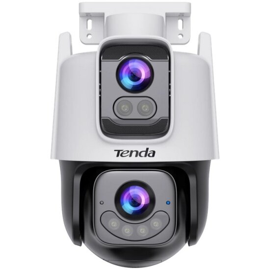 IP-камера Tenda CH9-WCA