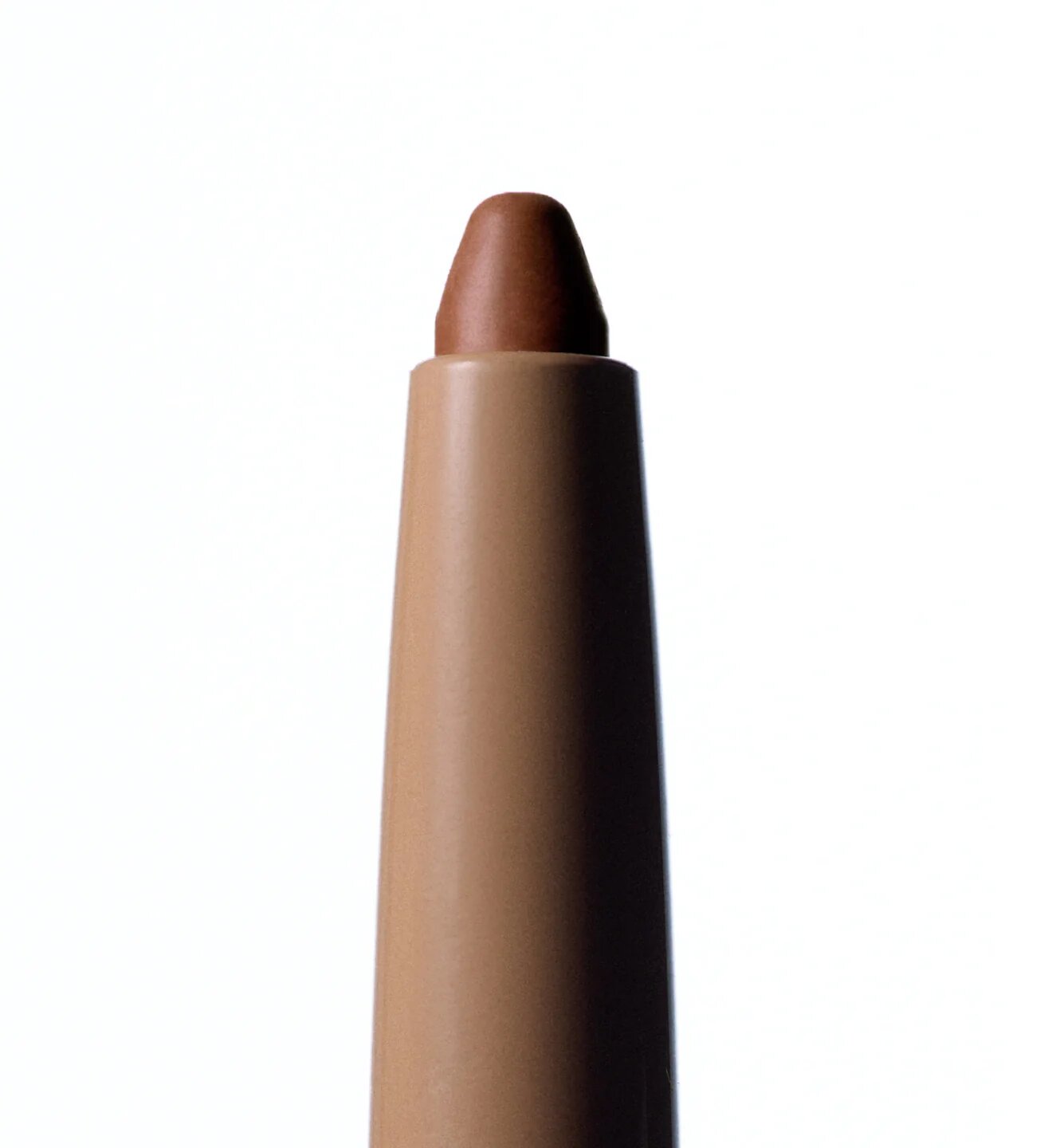 Rhode Lip Shape Карандаш для губ Lean — фото 1