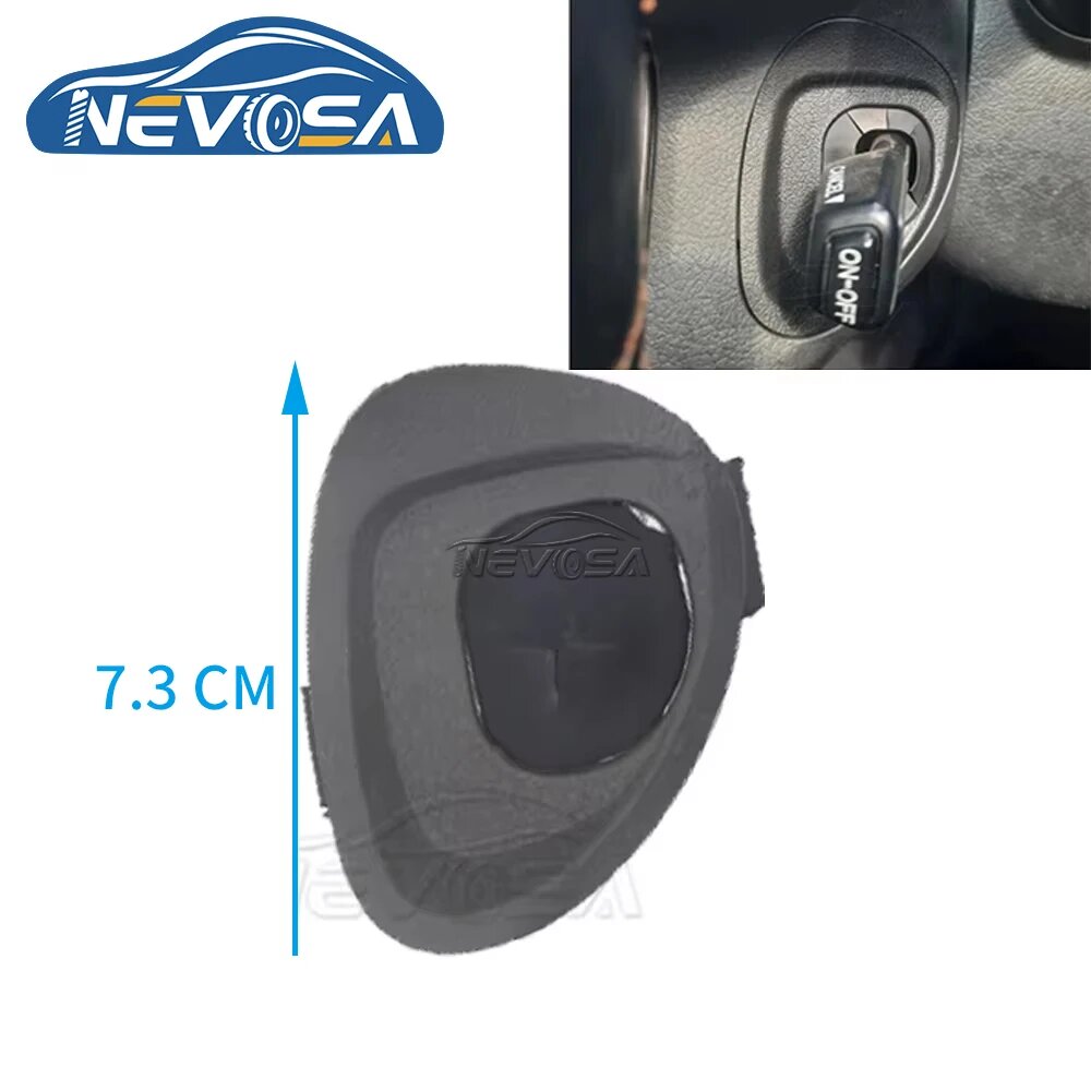 84632-34011 для Toyota Corolla Yaris Vios Wish Auris Prius Previa переключатель 45186-06210-Gary