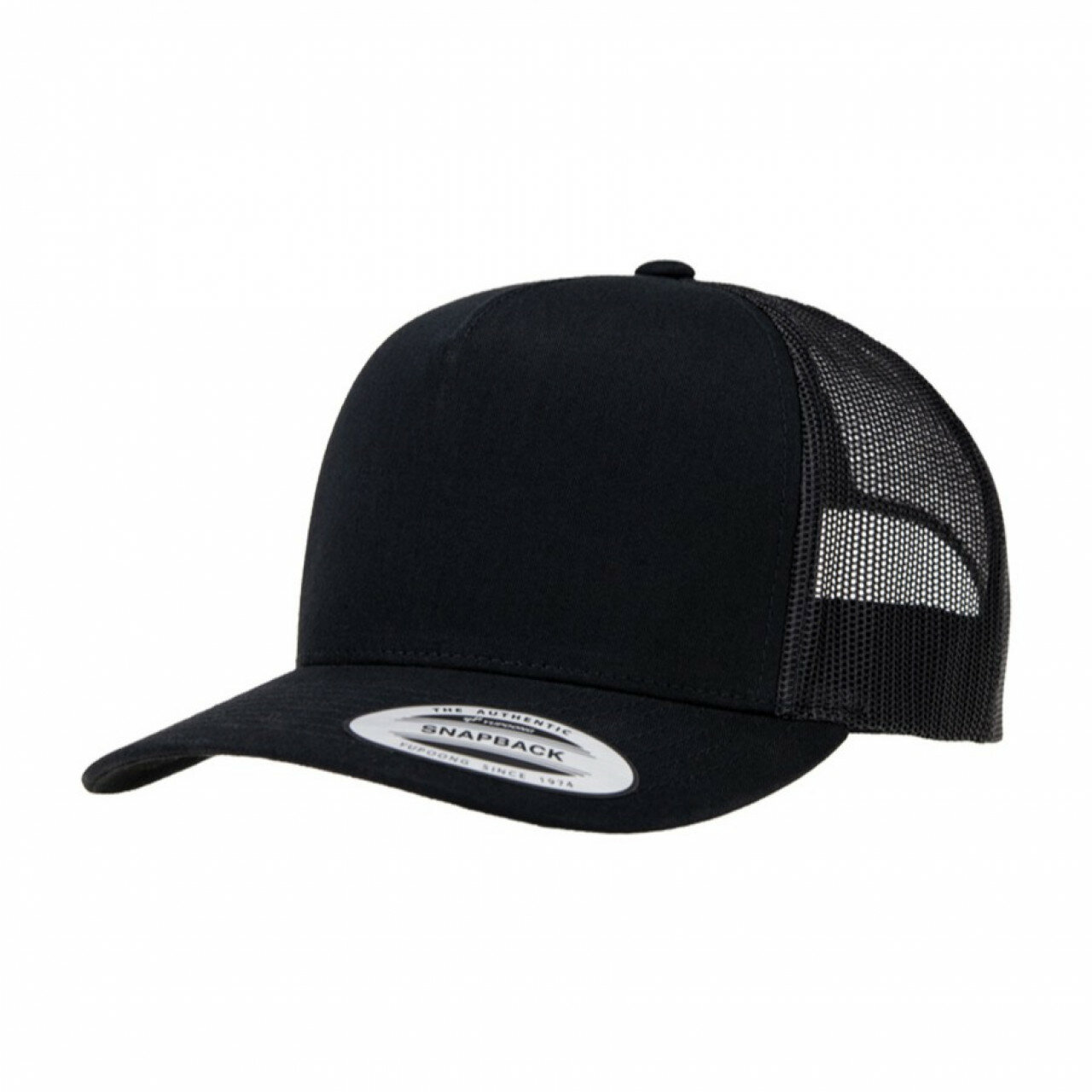 Кепка для мужчин и женщин