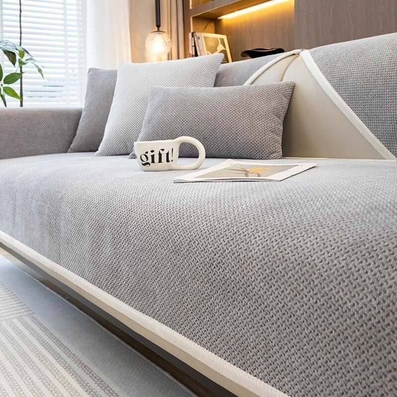 Дивандек для дивана, 180 см х 90см